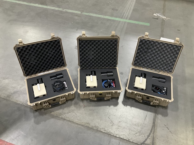 DLA Government Surplus For Sale | GovPlanet