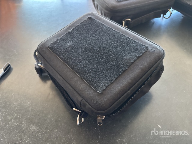 2020 Hitron XM2 Signal Level Meter | Ritchie Bros. Auctioneers