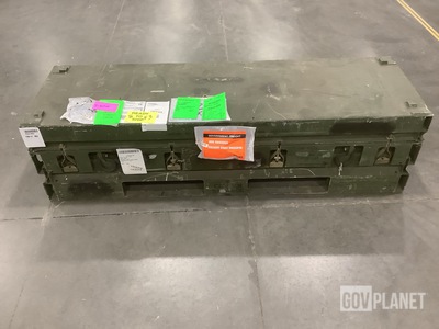 Shipping Containers For Sale