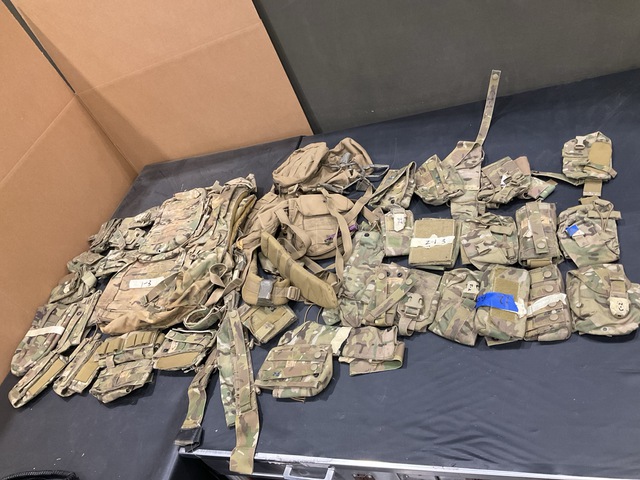 DLA Government Surplus For Sale | GovPlanet