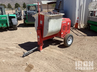 Construction & Heavy Equipment For Sale: New & Used | Ritchie Bros ...