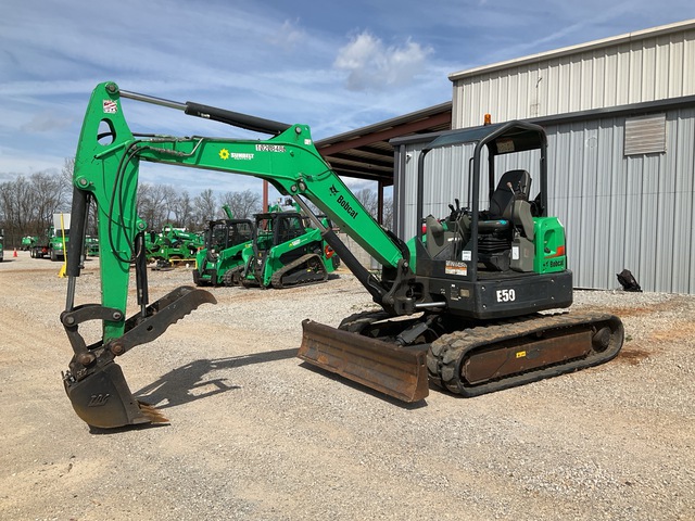 Sunbelt Rentals Equipment & Tools For Sale