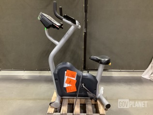 Surplus Magnum Fitness Upright Exercise Bike in Chambersburg ...
