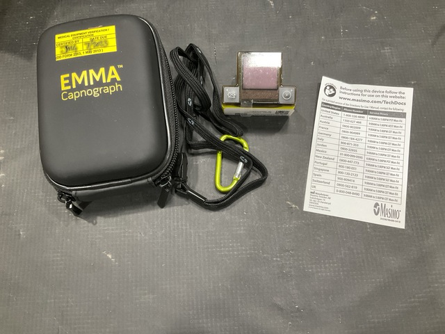 Government Surplus Auction - Mar 25 2025 | GovPlanet