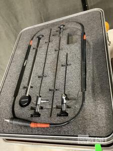 Aircraft For Sale | Ritchie Bros. Auctioneers