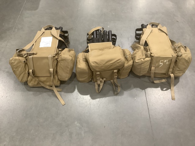 DLA Government Surplus For Sale | GovPlanet