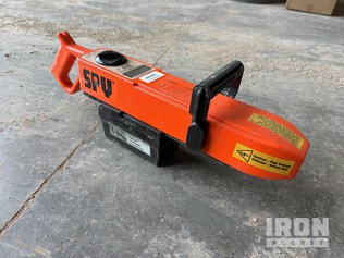 Spy Holiday Detector in Medford, Oklahoma, United States (IronPlanet ...