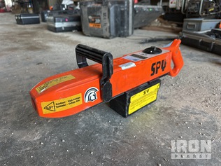 Spy Holiday Detector in Medford, Oklahoma, United States (IronPlanet ...