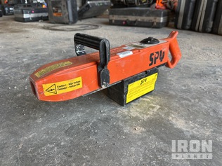 Spy Holiday Detector in Medford, Oklahoma, United States (IronPlanet ...