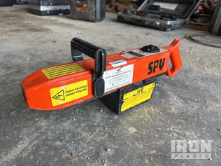 Spy Holiday Detector in Medford, Oklahoma, United States (IronPlanet ...