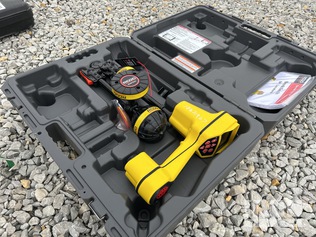 2022 Ridgid SeekTech SR-20 Cable Locator in Greenwood, Nebraska, United ...