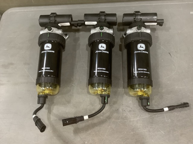 Military Truck Parts: Wheels, Axles & More | GovPlanet