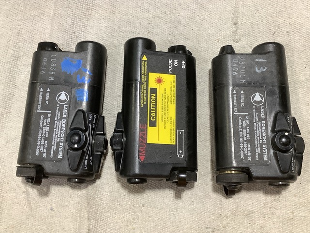 DLA Government Surplus For Sale | GovPlanet