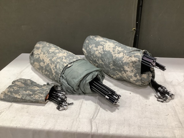 DLA Government Surplus For Sale | GovPlanet