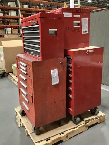 DLA Government Surplus For Sale | GovPlanet