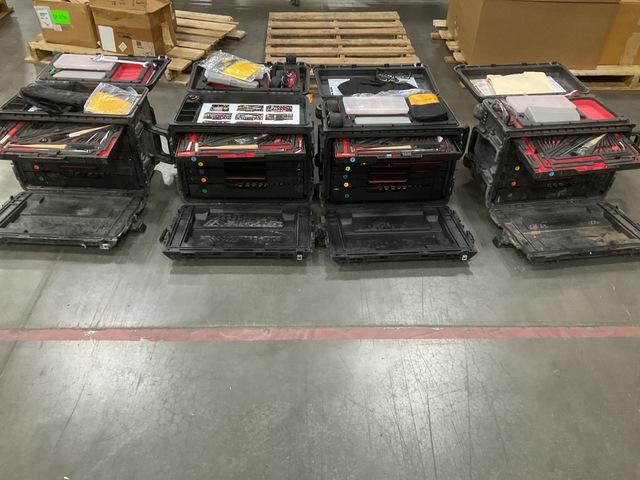 DLA Government Surplus For Sale | GovPlanet