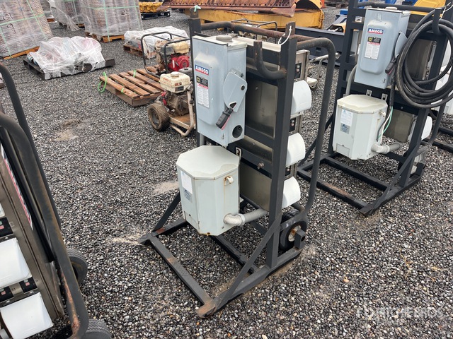 2016 Construction Electrical Prod 991B6F1-8 PDC - Power Distribution ...