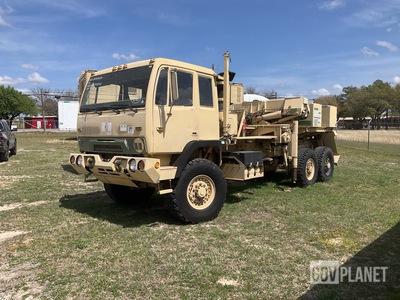 Used Recovery Trucks For Sale | Ritchie Bros. Auctioneers