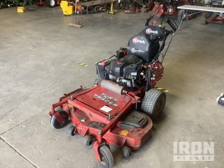 2022 Exmark Turf Tracer Lawn Mower in Woodinville, Washington, United ...