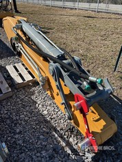 10 ft 6 in Stick - Fits R930 in Newport News, Virginia, United States ...
