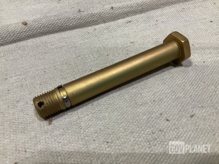 Surplus (81) National Aerospace Standards MS27576-8-46 Close Tolerance ...