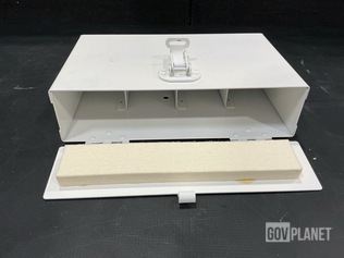 (20) Wheeler Bros 10886735 Accessories Stowage Boxes in North Las Vegas ...