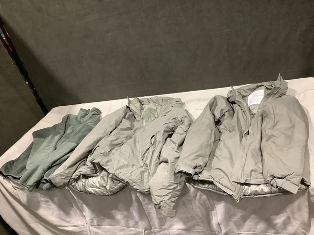 DLA Government Surplus For Sale | GovPlanet