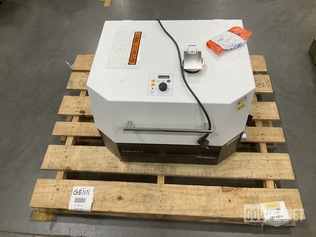 Surplus Bego Fornax T Casting Machine in North Las Vegas, Nevada ...