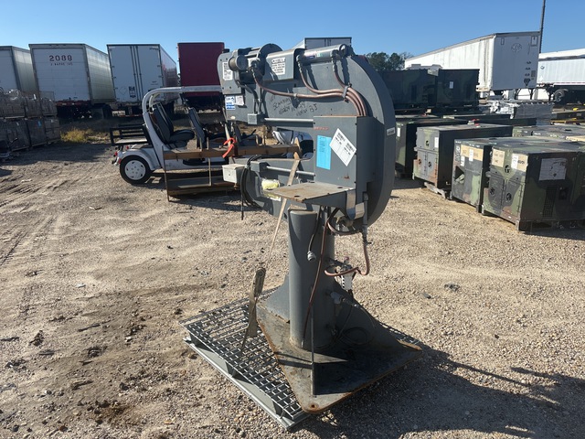 Military Surplus Power Tools & Shop Equipment | GovPlanet