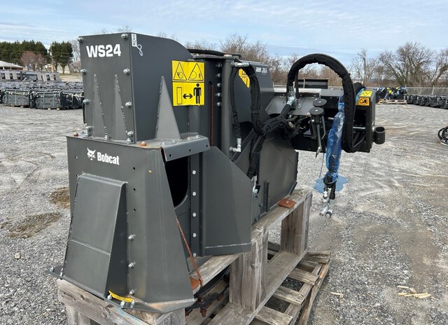 Equipment & Trucks Auction - Apr 25 2025 | IronPlanet