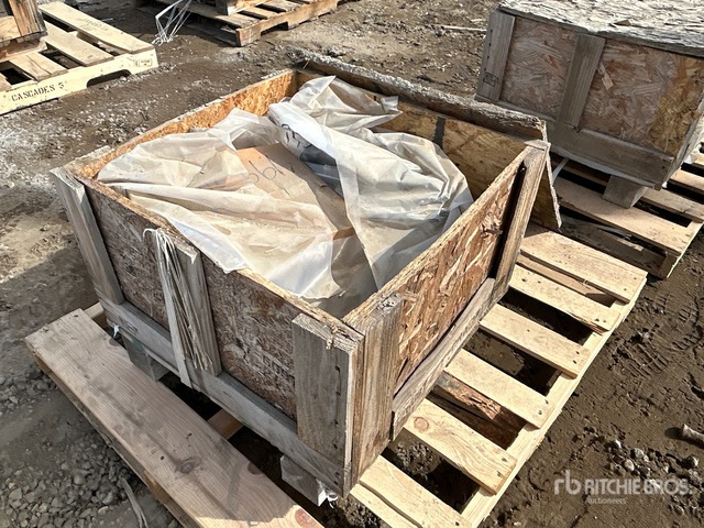 2021 Cat Coupler Lines for Boom and Stick - Fits 349, 352 | Ritchie ...