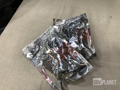 Electrical Distribution Equipment For Sale | Ritchie Bros. Auctioneers