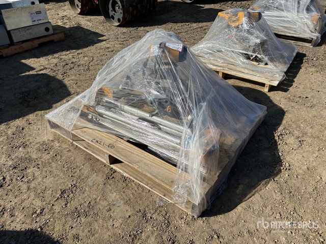 Dewalt DWS780 12 in Double Bevel Sliding Compound Mitre Saw | Ritchie ...