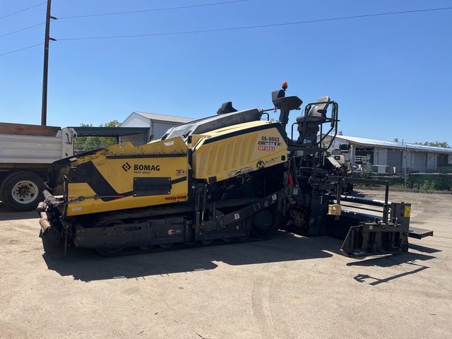 I've played over 40 hours, here's some tips: :: RoadCraft General Discussions