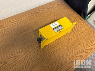 Trimble PM400 Power Module in Salt Lake City, Utah, United States ...