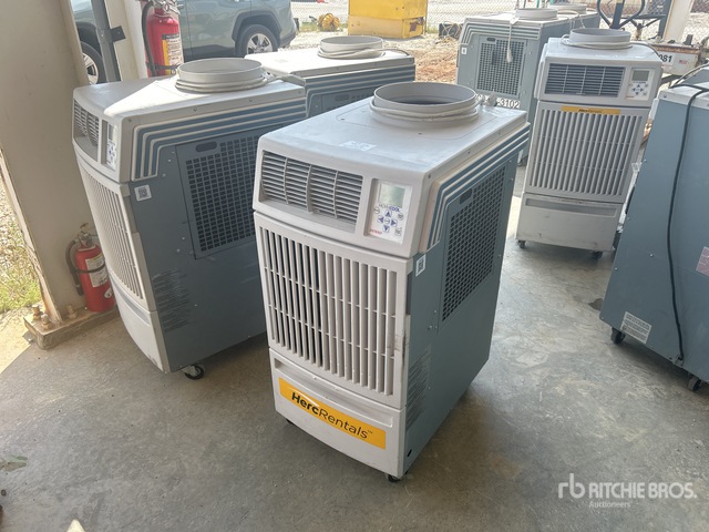 2018 MovinCool ClimatePro12 Air Conditioner - Fits climate pro 12 ...