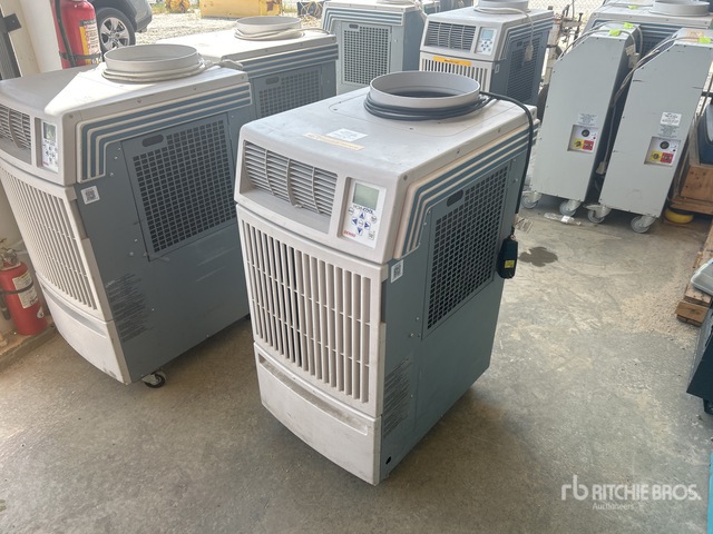 2018 MovinCool ClimatePro12 Air Conditioner - Fits climate pro 12 ...