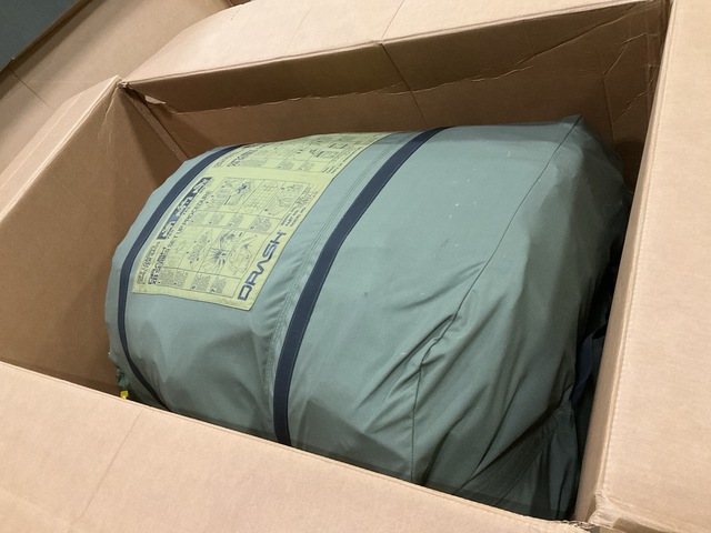 DLA Government Surplus For Sale | GovPlanet