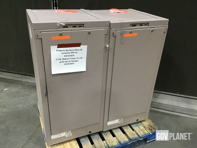 Pyxis Supply Cabinet | Cabinets Matttroy