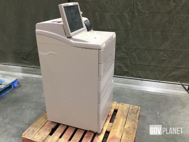 Pyxis Cabinet | Cabinets Matttroy