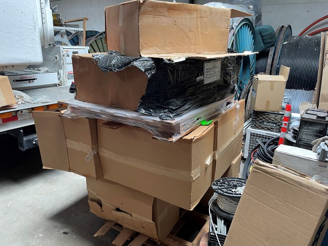 Oshkosh For Sale | IronPlanet