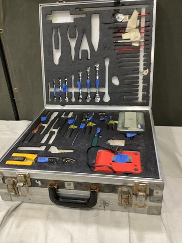 Military Surplus Power Tools & Shop Equipment | GovPlanet