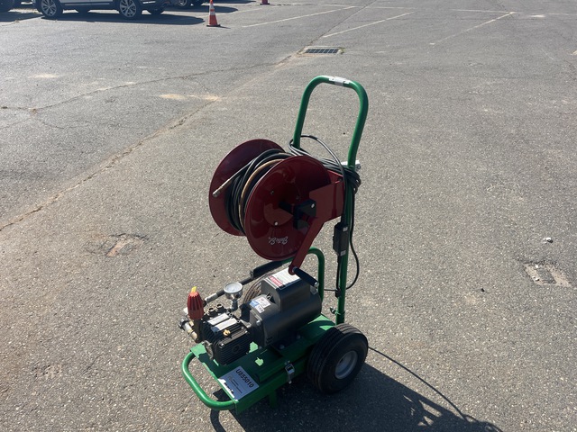 Tools For Sale: Power, Woodworking & Hand Tools | IronPlanet