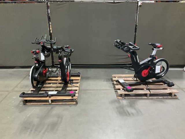 Government Surplus Auction - May 6 2025 | GovPlanet