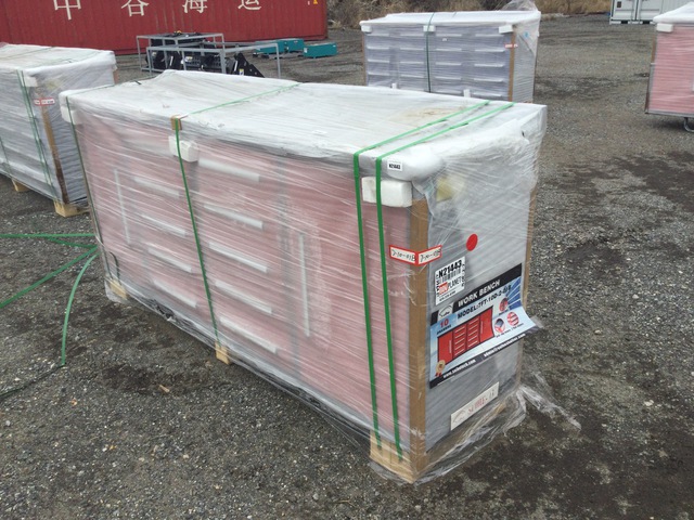 Military Surplus Power Tools & Shop Equipment | GovPlanet