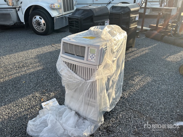 2019 MovinCool ClimatePro12 Air Conditioner - Fits Movincool climate ...