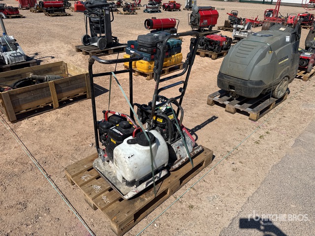 Materiel De Location Rental Equipment | Ritchie Bros. Auctioneers