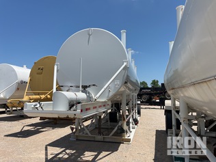 2021 Niece NPT 120 S/A Portable Water Tower in Lake Worth, Texas ...