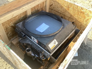 Surplus Oshkosh 3849071 Vehicular Maintenance Kit in Albany, Georgia ...