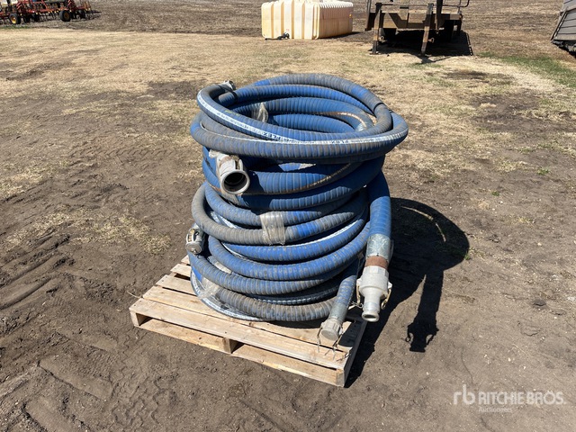 Hose | Ritchie Bros. Auctioneers